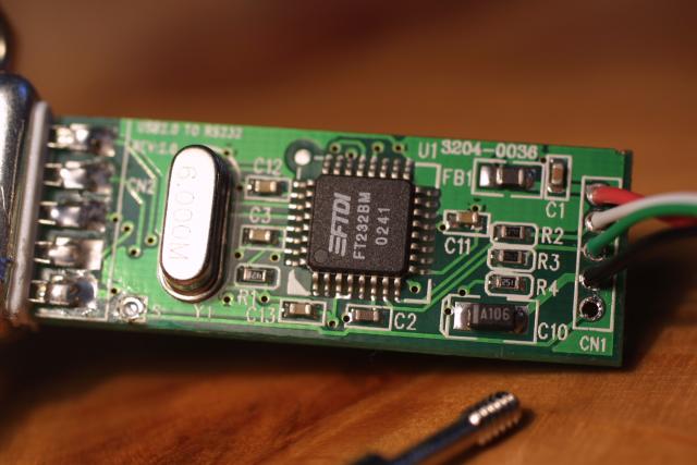 How To Do Serial Port Communication Perfectkrownmusic